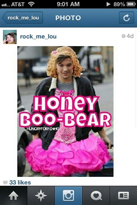 I Laughed Harder Than I Should Have I Love One Direction 1d And