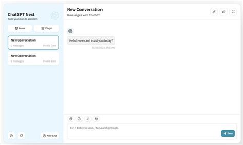 Harish Vishwakarma On Linkedin Ai Chatgpt Opensource Chatgptnextweb