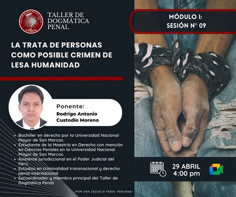 Joseph Bryan Pantoja Chavez Posted On Linkedin