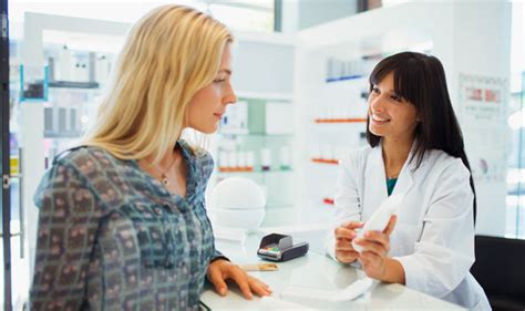 What To Do After Unprotected Sex Emergency Contraception Myths Busted