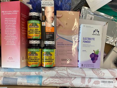 Rt 42 Bargains Rt 42 Bargains Added A New Photo