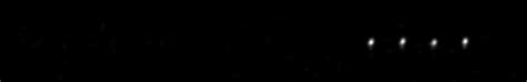 Voting Matrix V J X Y Formed For The Fourth Object Type In The