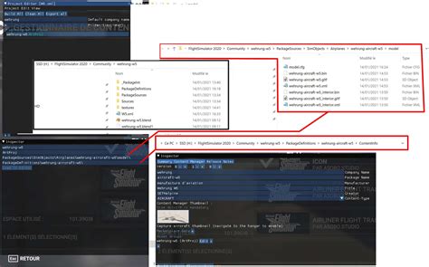 Import Cube From Blender With Material SDK Microsoft Flight Simulator Forums