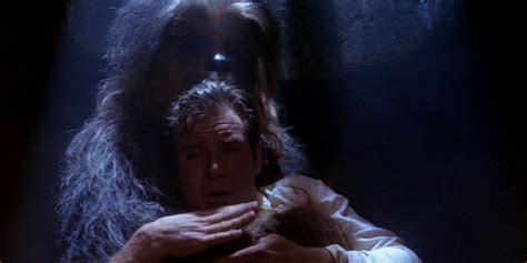 Star Wars Han And Chewies 10 Best Scenes Ranked