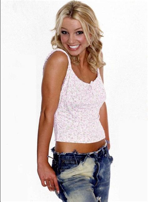 101 Perfect Reasons To Leave Britney Alone 101 Perfect Reasons To