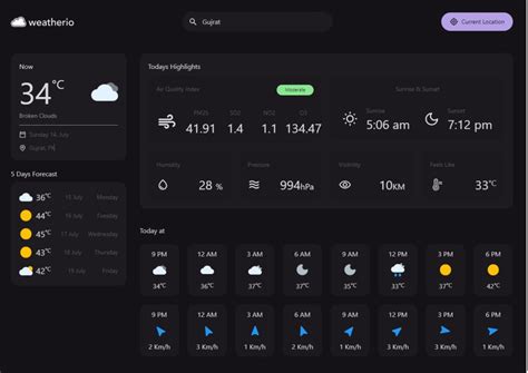 Zaryab Zubair On Linkedin Reactjs Tailwindcss Frontenddeveloper