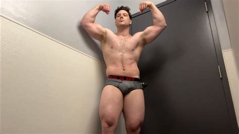 Quads And Glutes Workout Youtube
