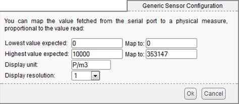 Yocto RS232 User S Guide