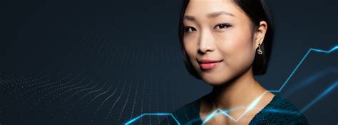 Bell Curve Gone Bad A New Practical Approach To Employee Performance Management Arbinger