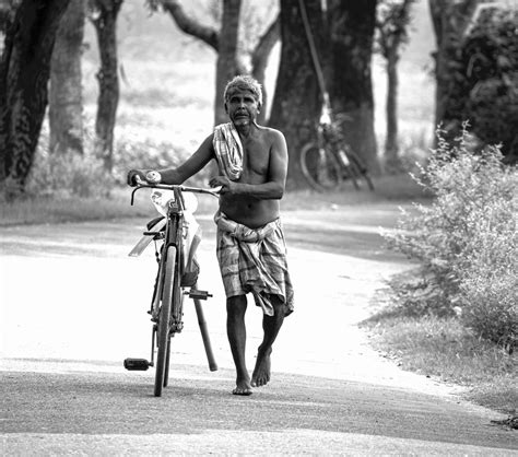 Suit By Indigent Person Order 33 Cpc Legal Vidhiya