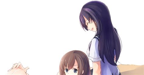 咲 Saki ときりゅう ワワワのイラスト Pixiv