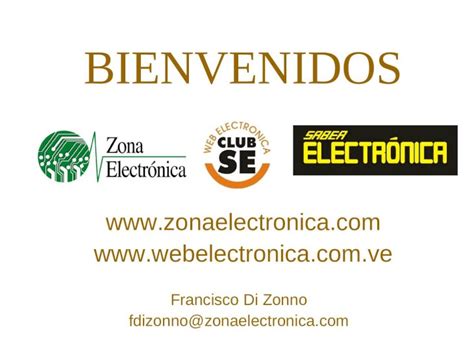 Ppt Arquitectura Pics Parte Ppt Dokumen Tips