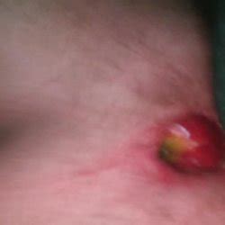 IMG 2620 Porn Videos Photos EroMe