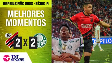 Athletico X Corinthians Prováveis Escalações Onde Assistir💰 Defina A