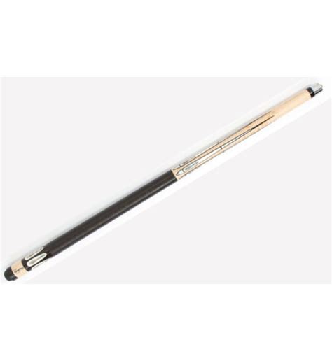 Pl18 Billiard Cue