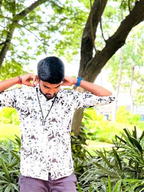 premkumar sirikonda on linkedin a good day at the office infosys