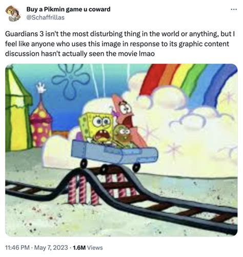 Spongebob Roller Coaster Meme Spongebob Roller Coaster Know Your Meme