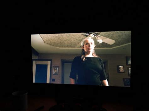 Interview With I Spit On Your Grave Deja Vu Actress Maria Olsen