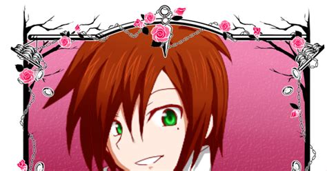 ぴくホグ 悪魔チェス騎士 【ぴくホグ】ヴァレンティン・セニロフ【悪魔チェス：赤：騎士】 あお＠不定期のマンガ Pixiv