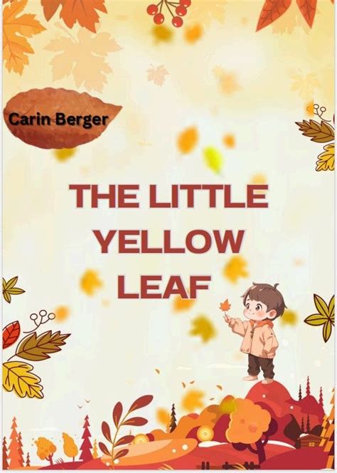 Urooj Imran On Linkedin Bookcoverdesign Creativedesign Minimalistart Graphicdesign…