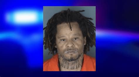 Murder Charge Filed In Topeka Shooting Case