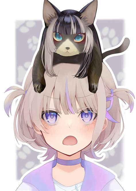 Juufuutei Raden Todoroki Hajime And Todoroki Hajime Hololive And