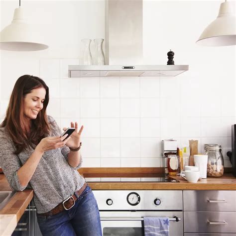 The Spectrum Of Headless E Commerce Sitecore