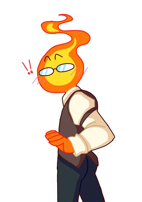 Leg So Hot So Hot You Fry An Egg By Pepperpixel On Deviantart