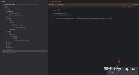 [二]java开发进阶之路：在intellij idea community中搭建spring web项目，打造你的第一个restful