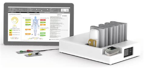 Home Tm Flow System Tm Flow System