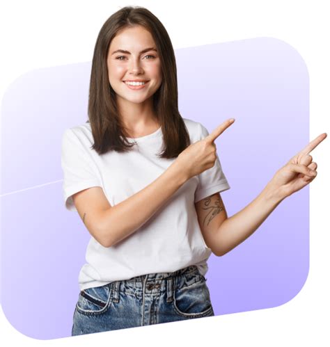 Accounts Receivable Assistant Job Description Taptalent