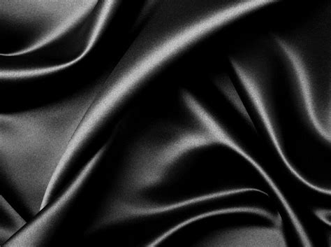 Luxurious 100 Pure Silk Satin Fabric 140cm55 Inches Wide Sold By
