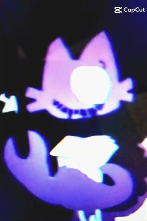 Cubbie My Favoritein Fpe Youtube