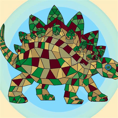 Ai Skunks — Creating Concept Art With Art Bots By Ai Skunks Medium