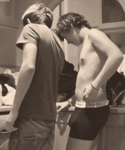 Malecelebfakesonly Tumblr Tumbex