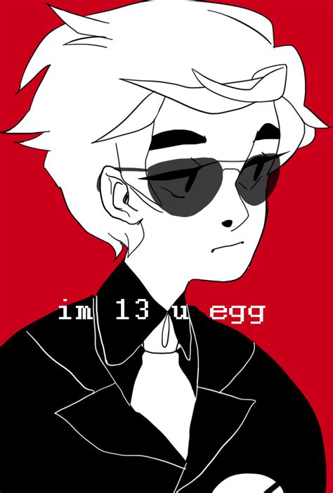Dave Strider Quotes Quotesgram