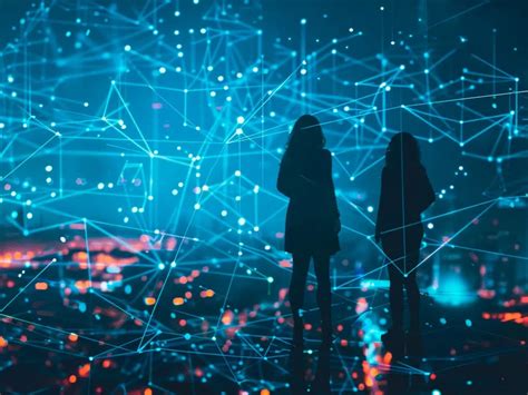 How Can I Ensure Effective Communication With Dedicated Angular Developers Moldstud