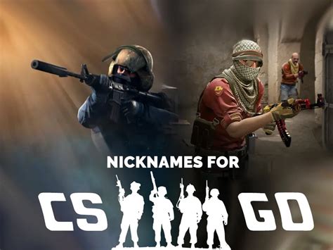Nickname Generator