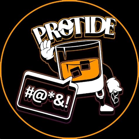 Protide Youtube