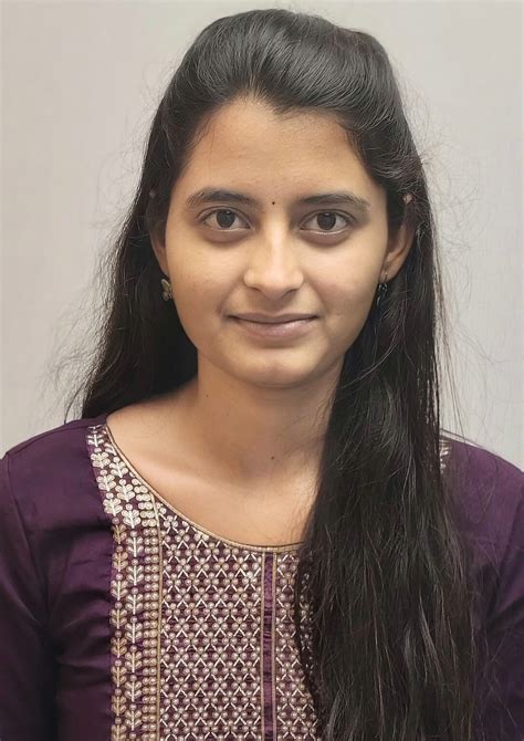 Sql Course In Telugu I From Basics To Advanced Concepts