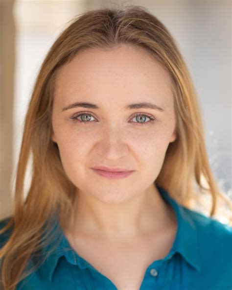 Georgia Bradley English England