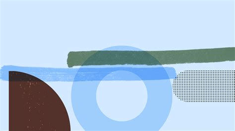 How To Design A Mobile App Ui For Your Brand