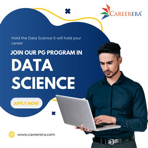 Is Data Science Hard To Learn It S All About Perspective Artofit