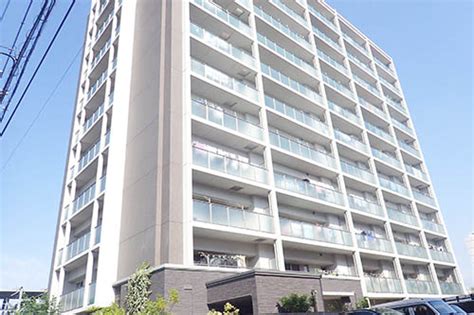 マンションを貸すコツ！費用・税金・注意点を分かりやすく解説します