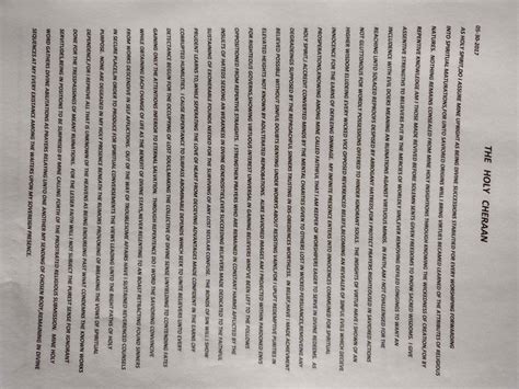 Crimetown Getting Started On Season 2 Be Sure To Start From The Beginning Episodes 1 And 2