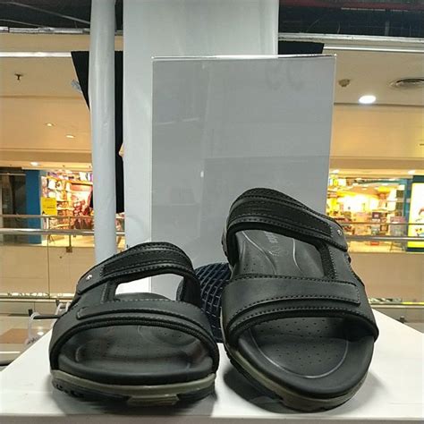 Jual Sendal Slip Pria Bata Original New Collection Shopee Indonesia