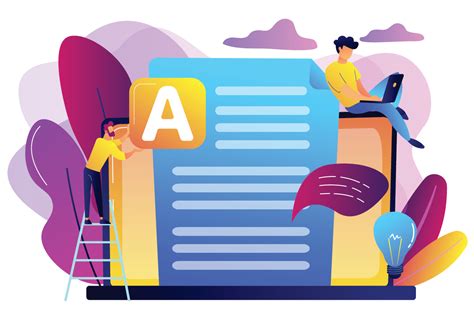 Meplatform Dit Nye Online Univers