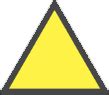 Preventimark Norme ISO EN La Signalisation Pour Tout Le Monde