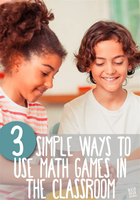 Mathletics Review Thoughts Tips And How To Get Started Math Geek Mama