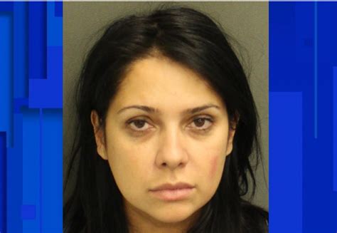 Woman Arrested For Dui Manslaughter In Central Florida Traffic Homicide